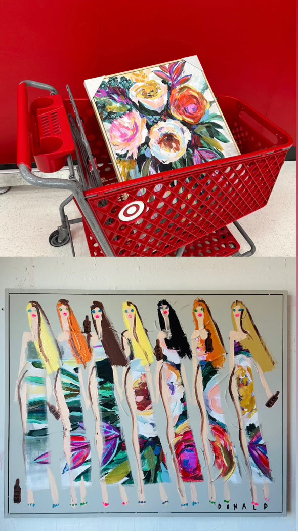 CABO – donald drawbertson